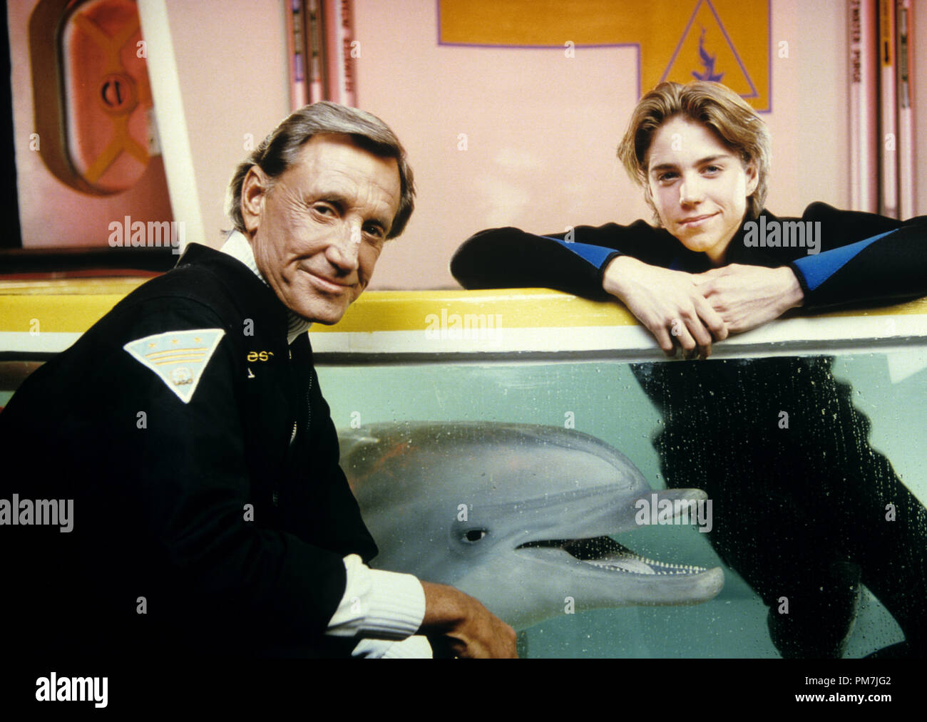 Sochraide Jonathan Brandis