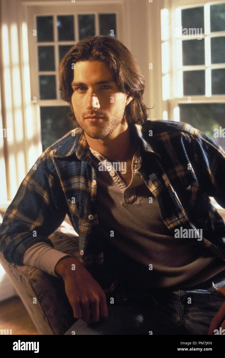 31129217tha hi-res stock photography and images - Alamy