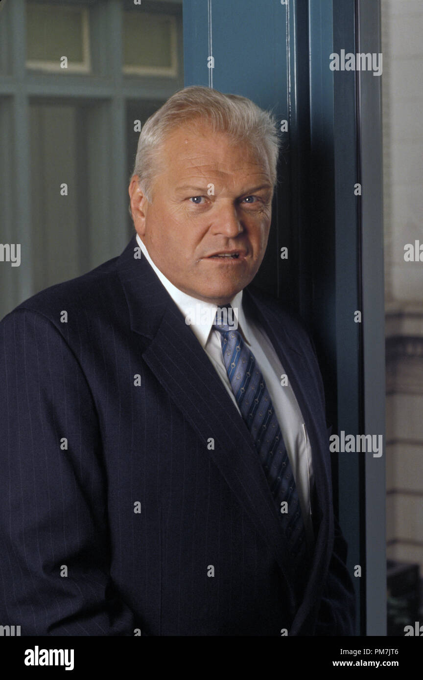 Dennehy hi-res stock photography and images - Alamy