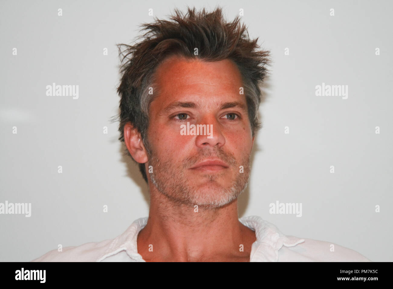 Timothy High's Instagram, Twitter & Facebook on IDCrawl