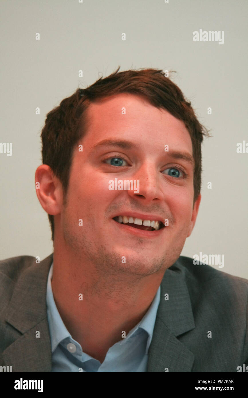 31134 hi-res stock photography and images - Alamy