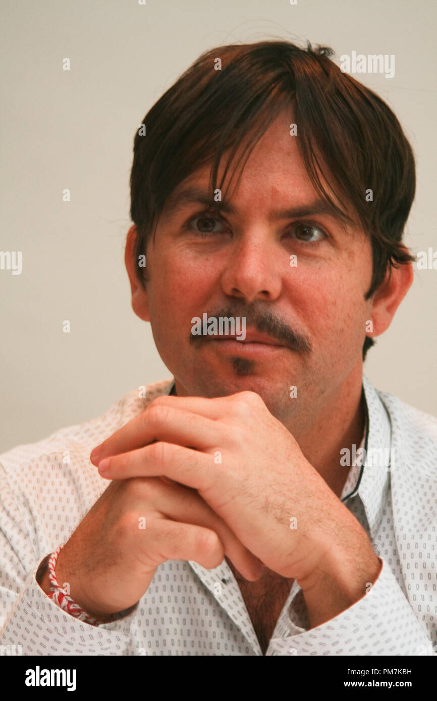 Gann hi-res stock photography and images - Alamy