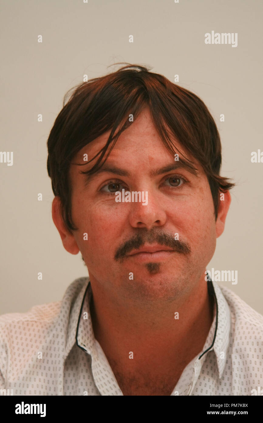 Jason Gann "Wilfred" Portrait Session, August 25, 2011. Reproduction by ...