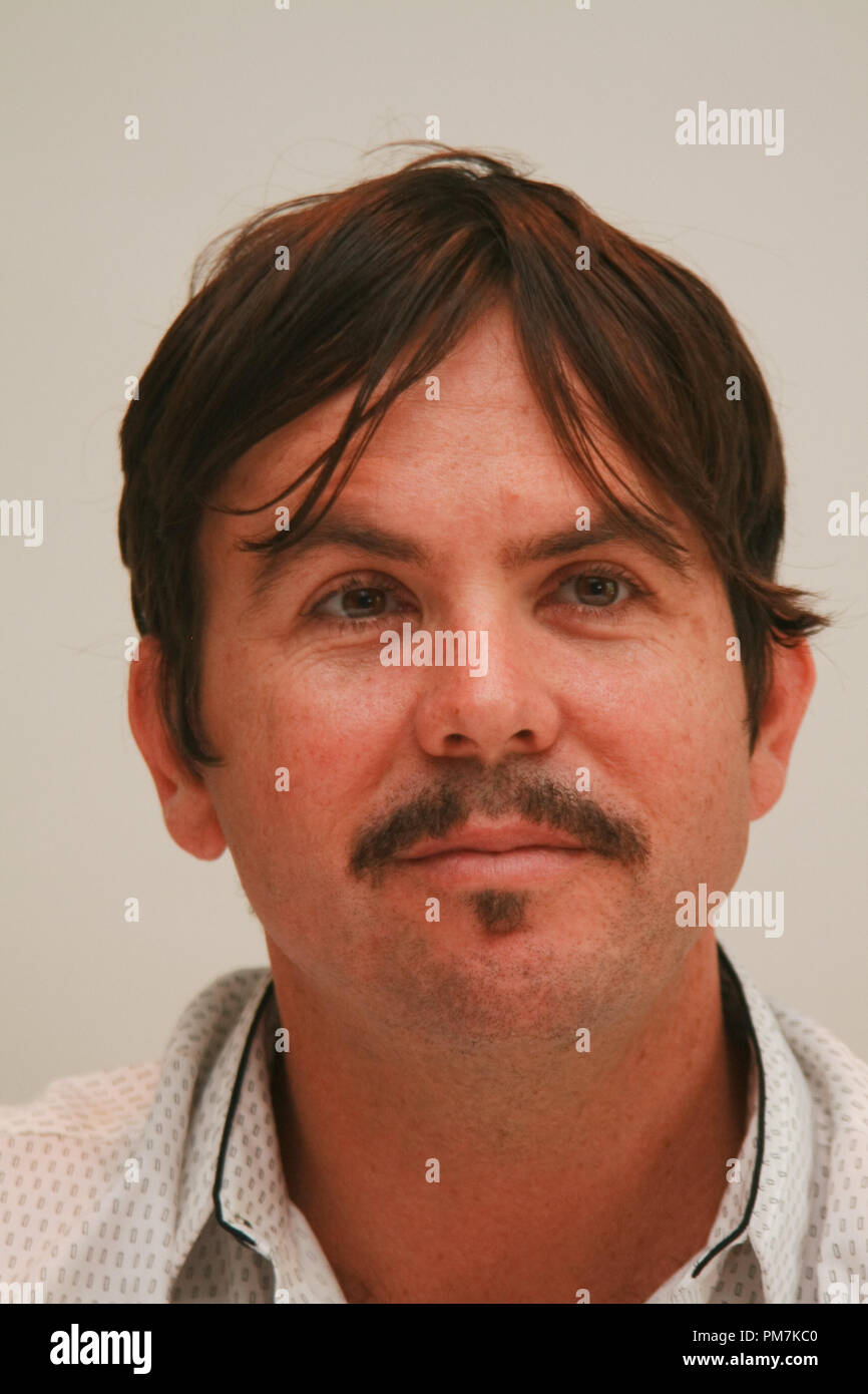 Jason Gann "Wilfred" Portrait Session, August 25, 2011. Reproduction by ...