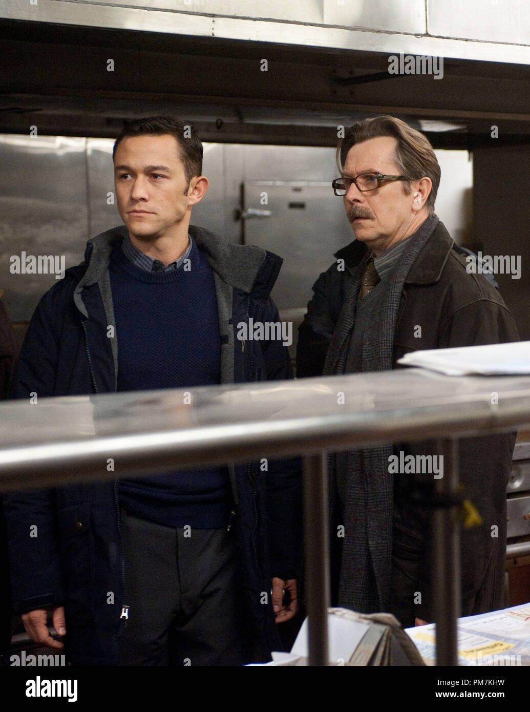 John Oldman High Resolution Stock Photography and Images - Alamy