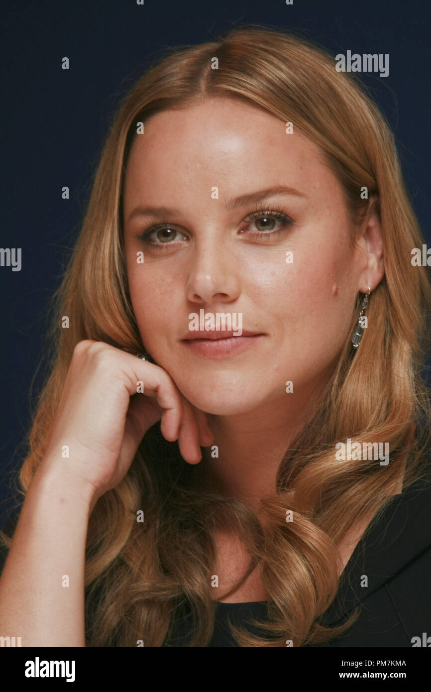 Abbie cornish w e hi-res stock photography and images - Alamy