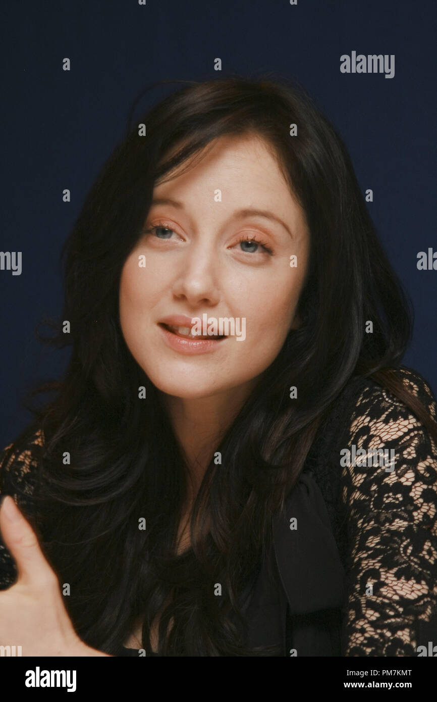 Andrea riseborough hi-res stock photography and images - Alamy