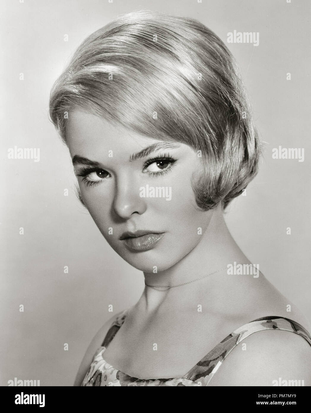Joey heatherton hi-res stock photography and images - Alamy