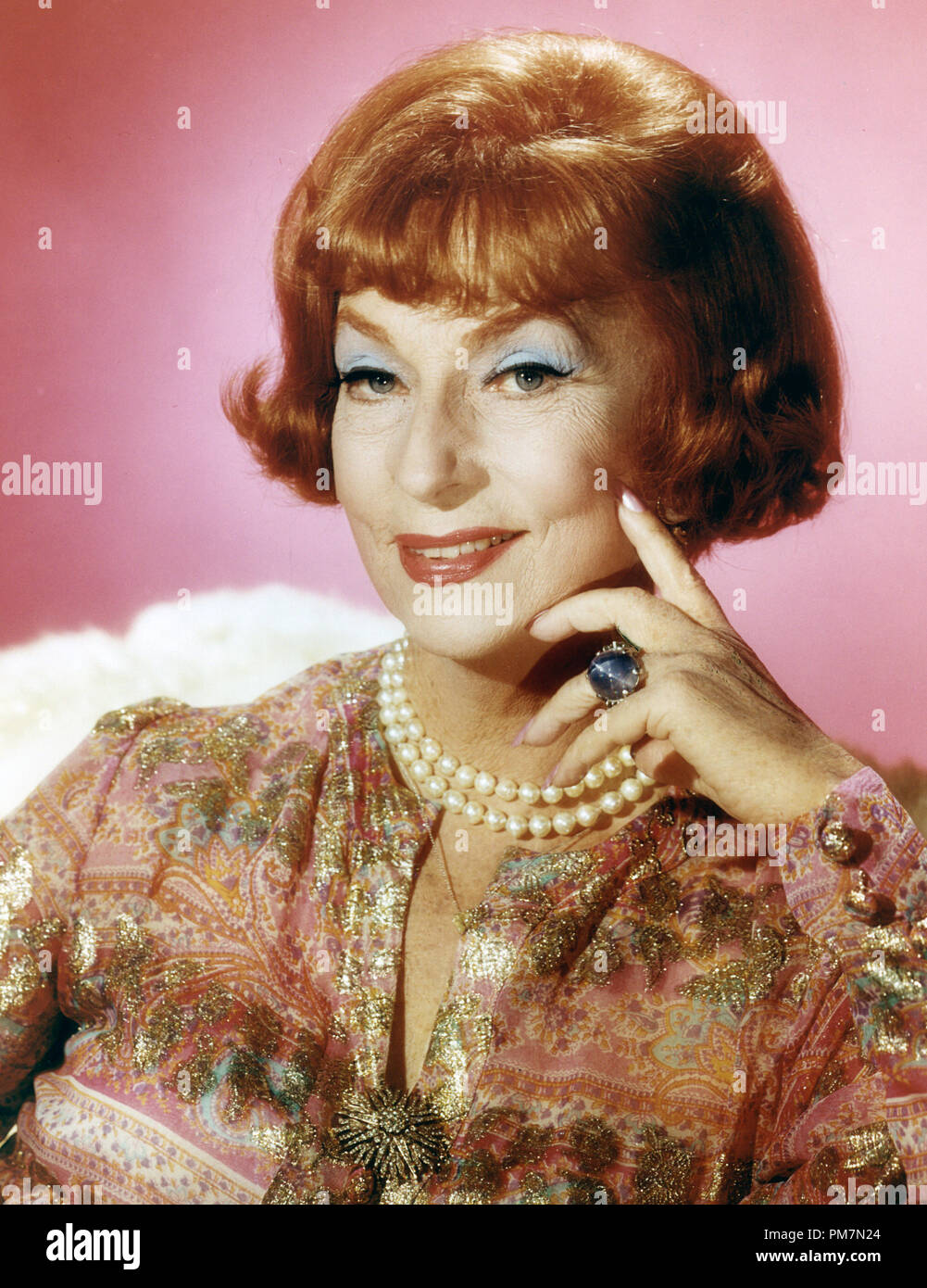 Moorehead hi-res stock photography and images - Alamy