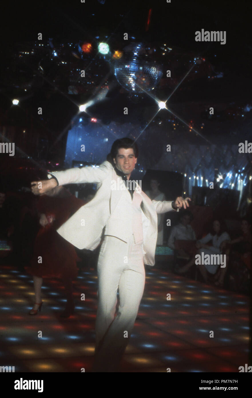 1970s disco suit hi-res stock photography and images - Alamy