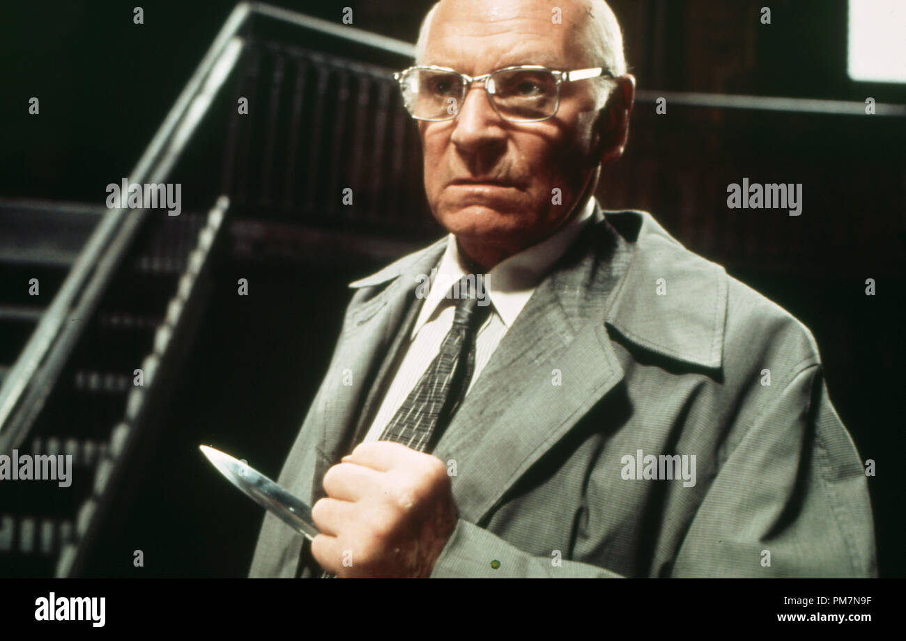 Marathon man 1976 laurence olivier hi-res stock photography and images ...
