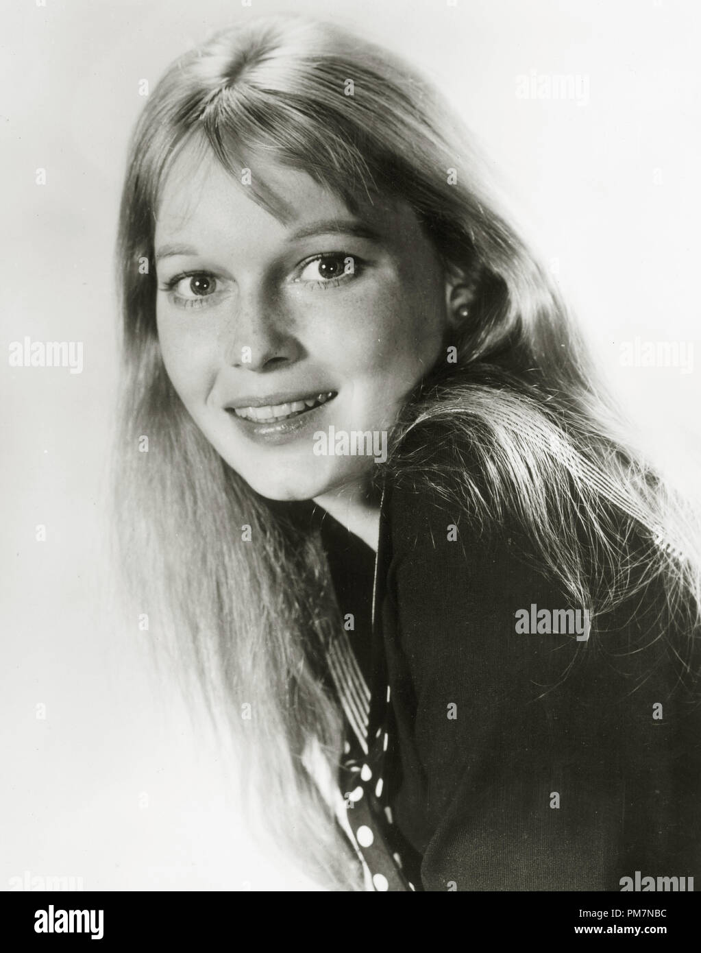 Farrow hi-res stock photography and images - Alamy