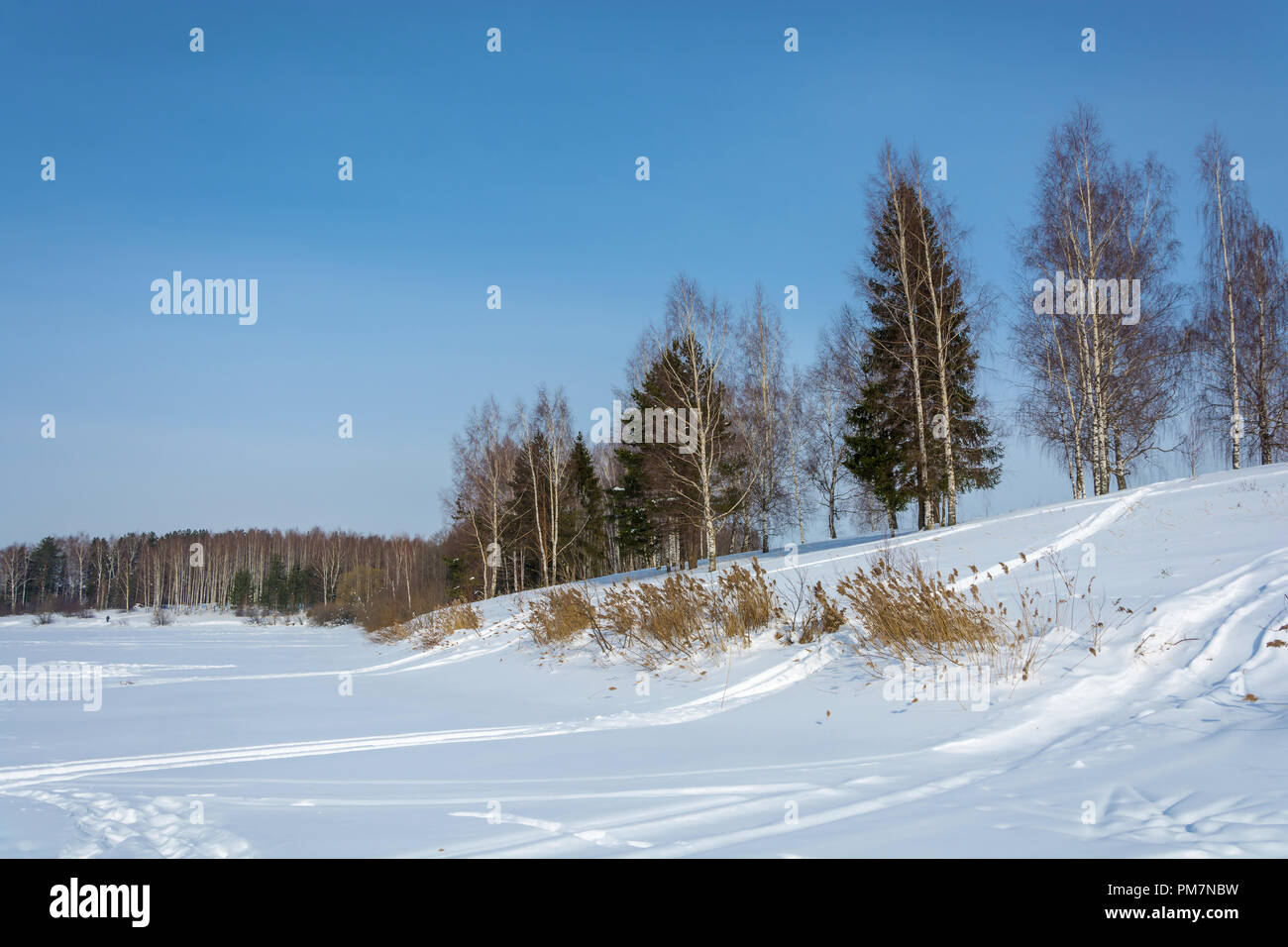 Small slope hi-res stock photography and images - Alamy