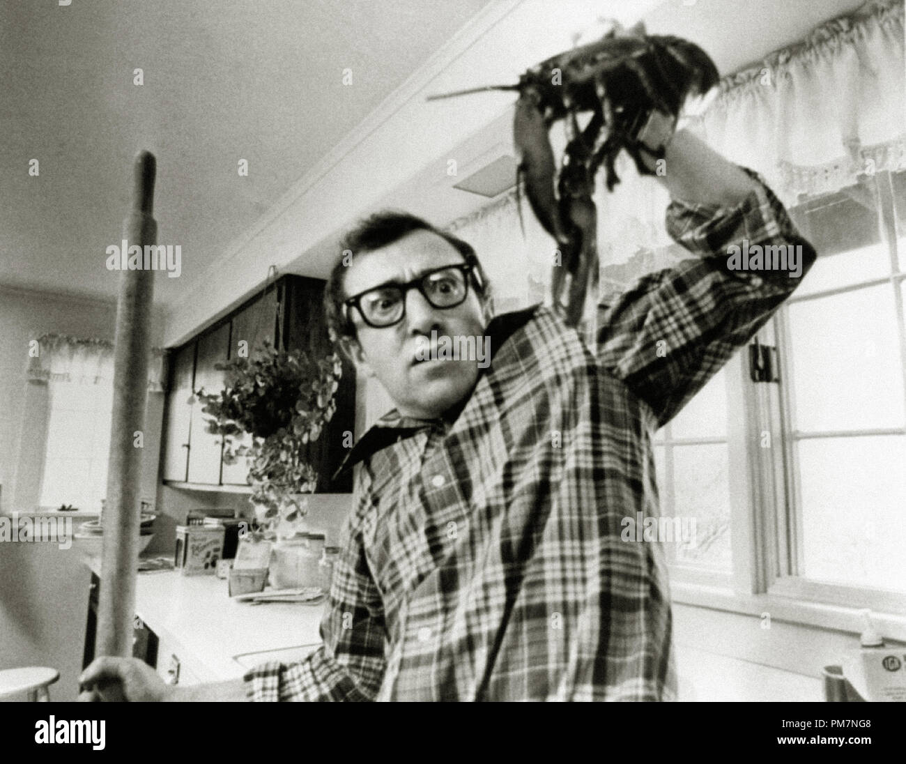 Allen hall hi-res stock photography and images - Alamy