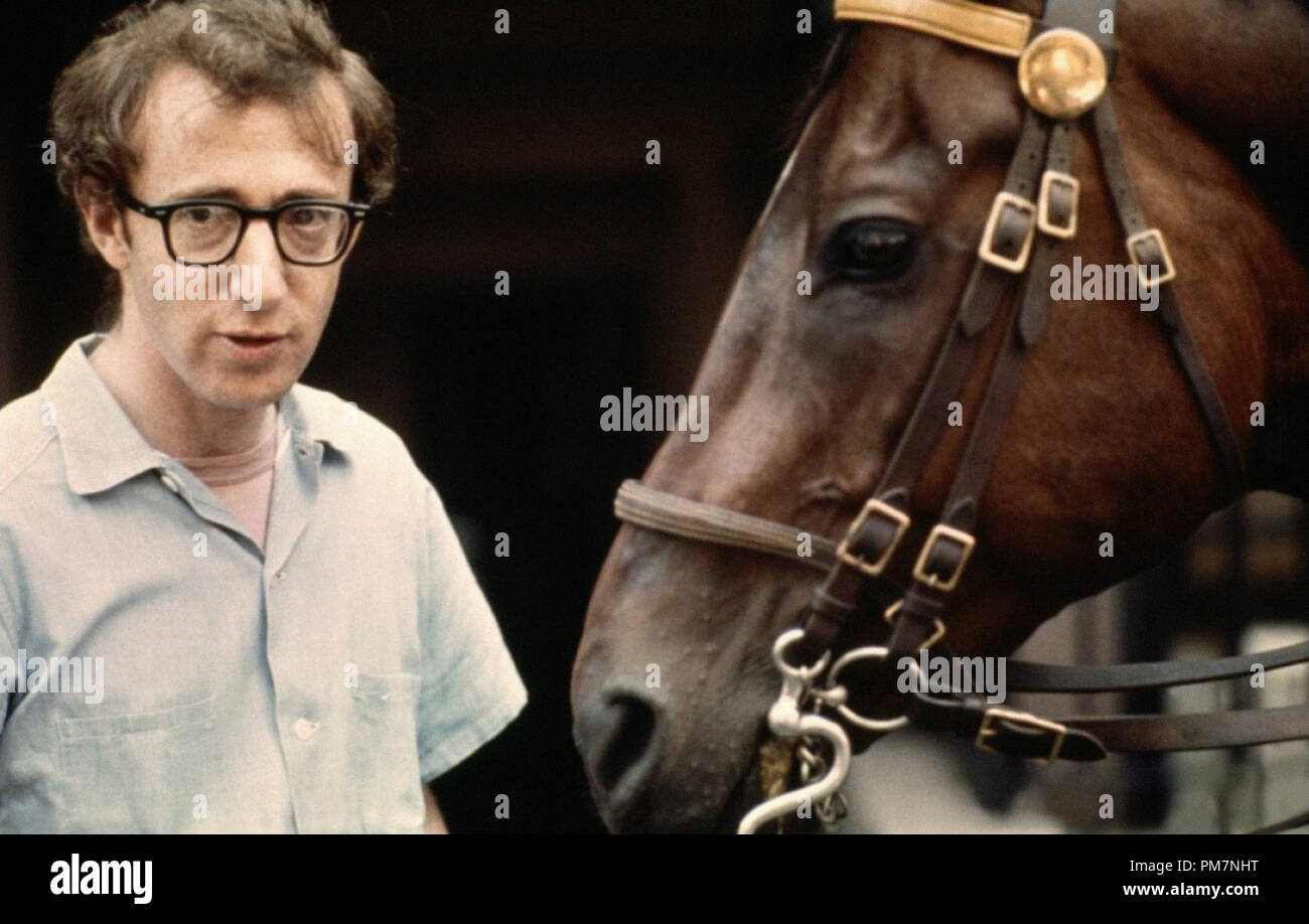 Allen hall hi-res stock photography and images - Alamy