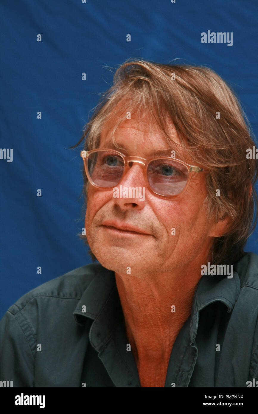 Bruce robinson hi-res stock photography and images - Alamy