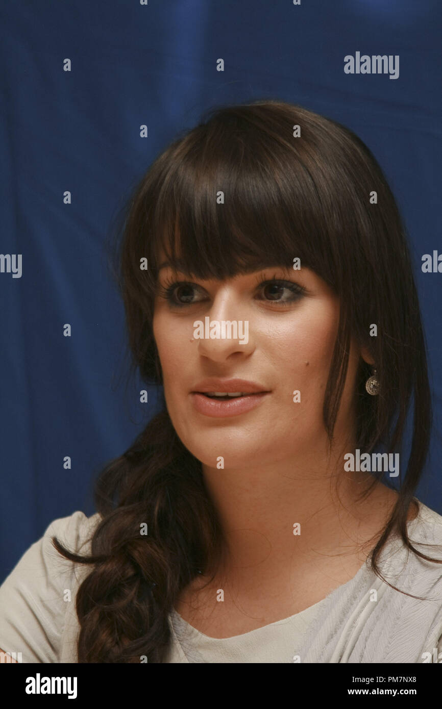 Lea library hi-res stock photography and images - Alamy