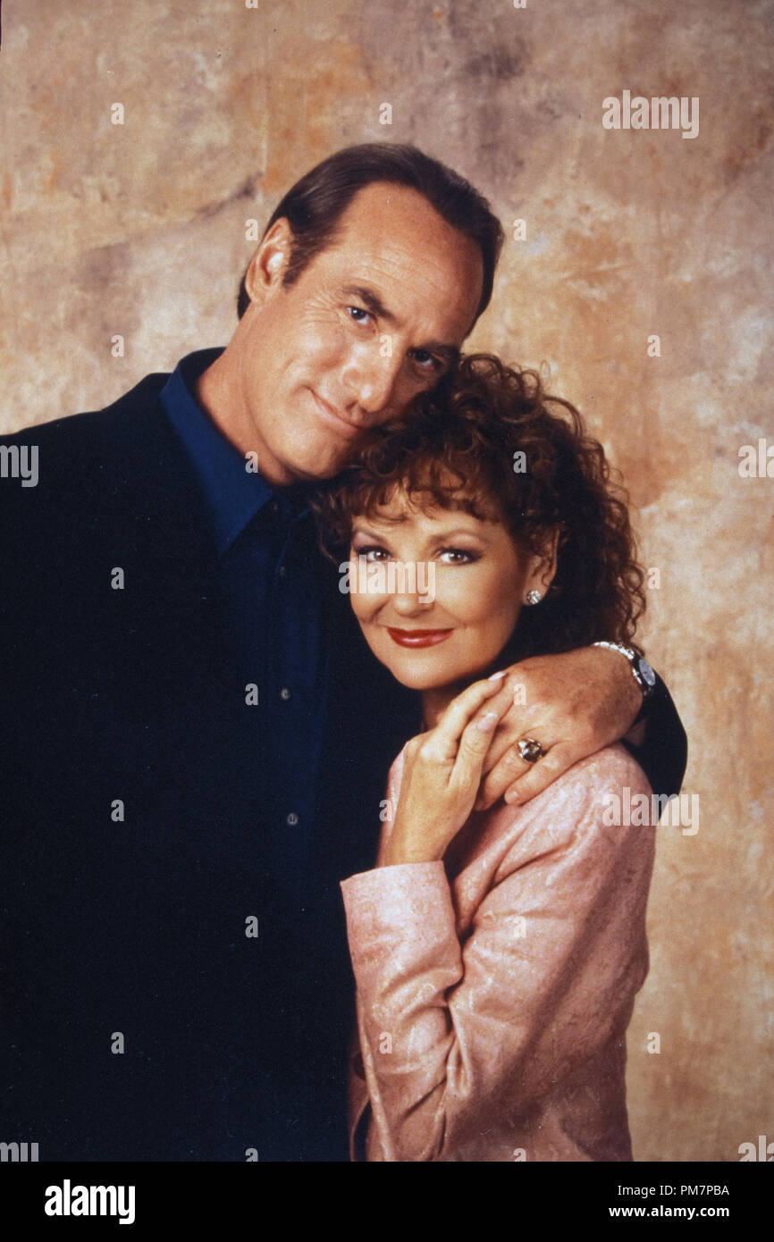 Shelley fabares hi-res stock photography and images - Alamy