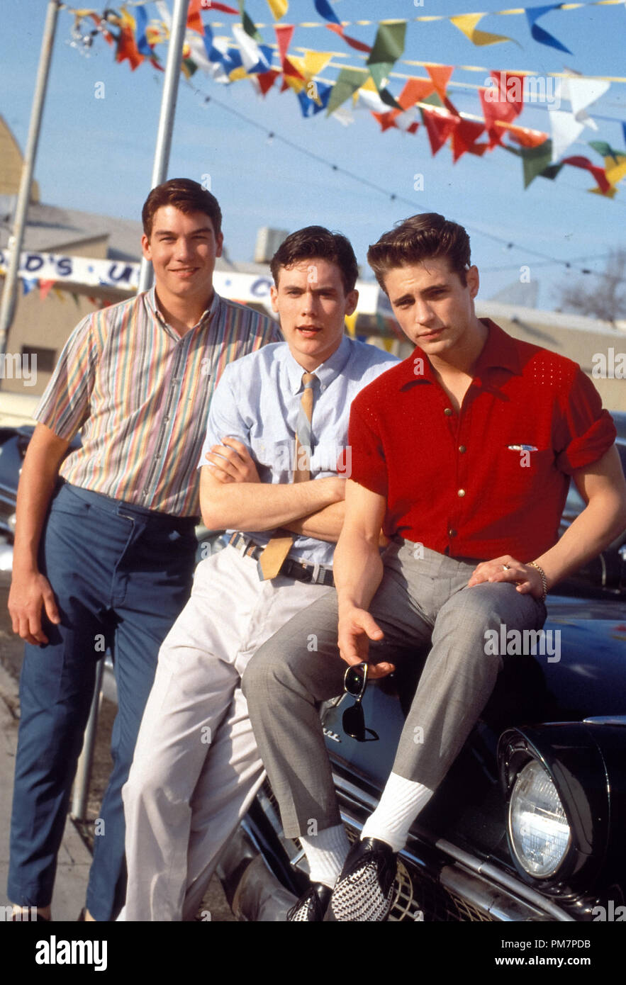 Gabriel olds hi-res stock photography and images - Alamy