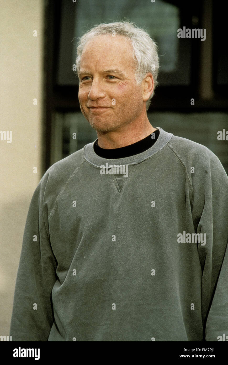 Film still / publicity still from "Another Stakeout" Richard Dreyfuss ...