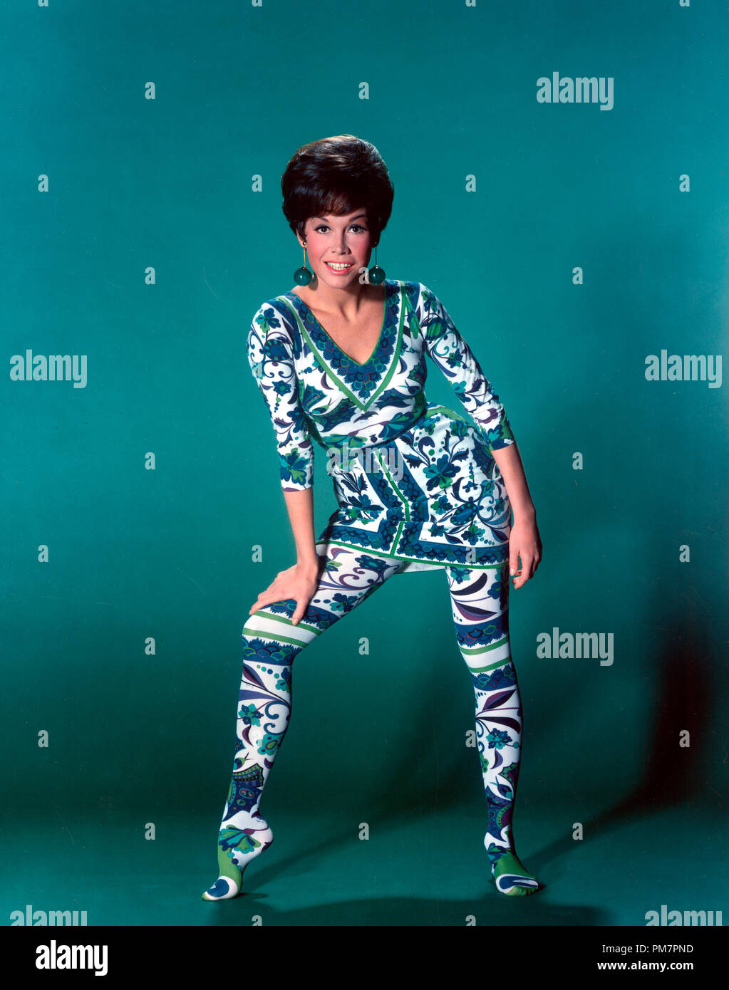 Mary tyler moore photo hi-res stock photography and images - Alamy