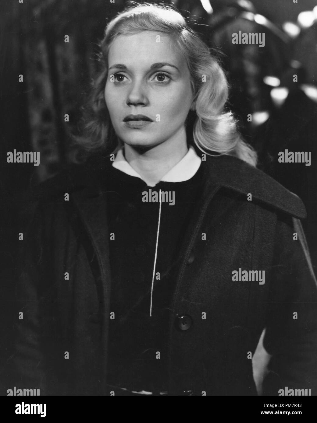 Eva Marie Saint On The Waterfront Eva Marie Saint On The Waterfront