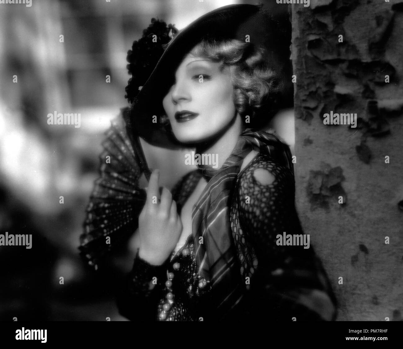 Marlena Black and White Stock Photos & Images - Alamy