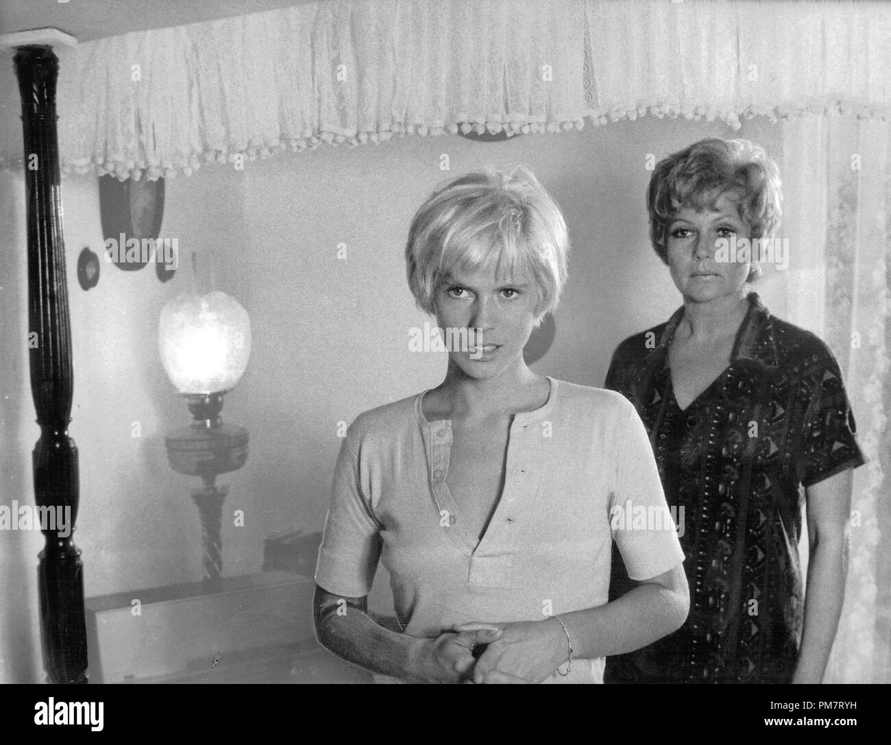 Mimsy farmer hi-res stock photography and images - Alamy