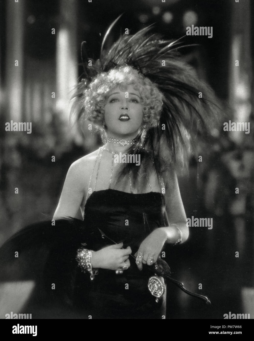 Murray mae hi-res stock photography and images - Alamy