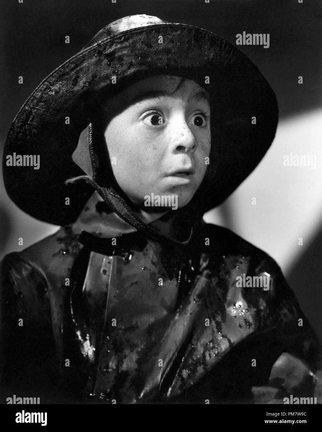 Carl Switzer Its A Wonderful Life