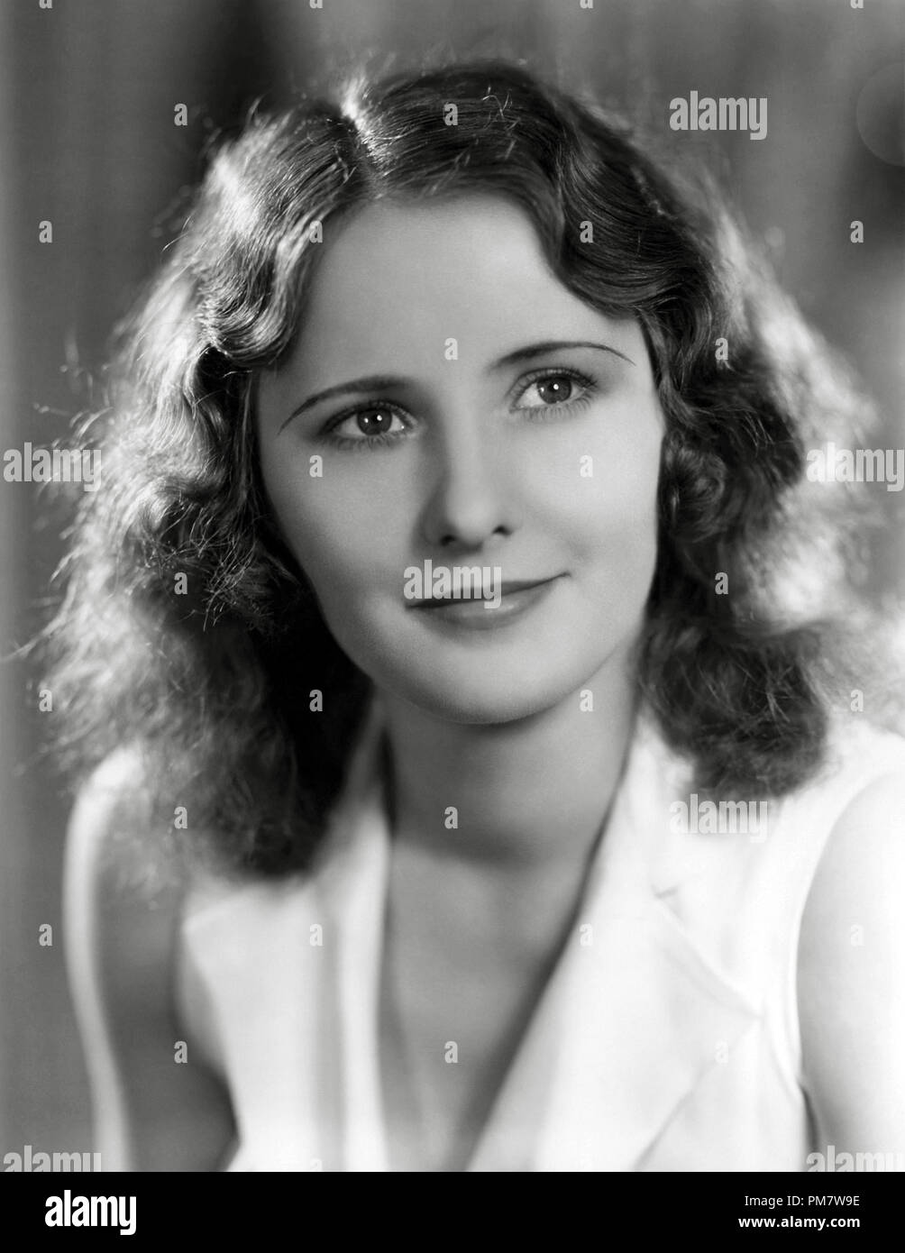 Barbara Stanwyck, circa 1932. File Reference # 31386 951 Stock Photo ...
