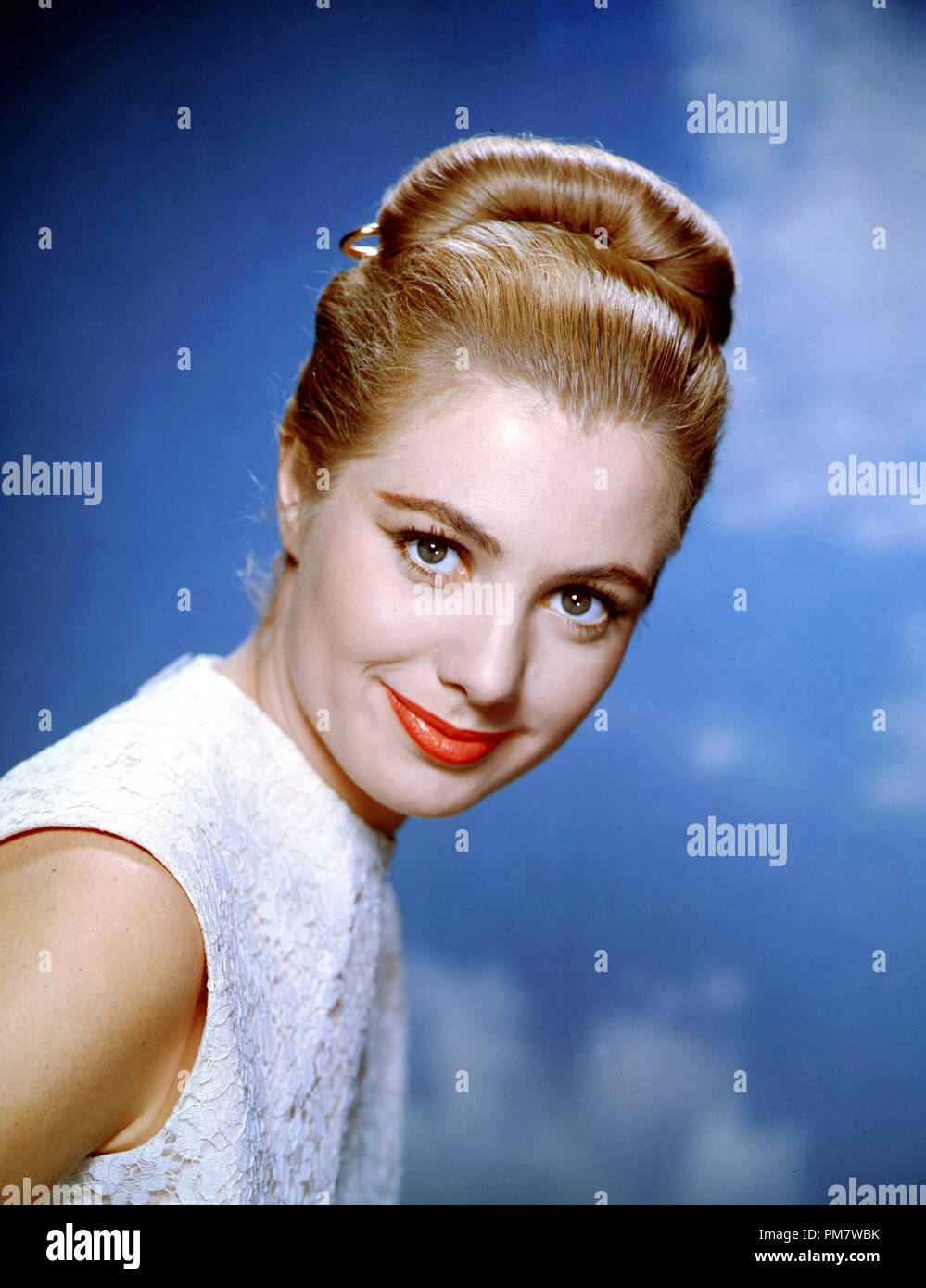 986 hi-res stock photography and images - Alamy