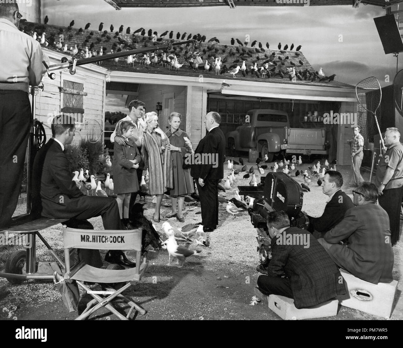 Veronica taylor hi-res stock photography and images - Alamy