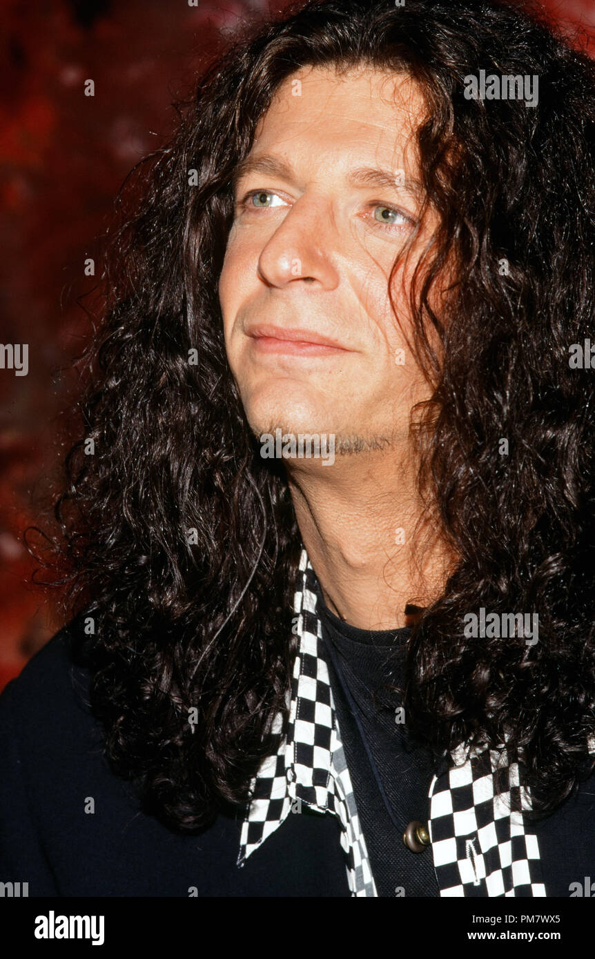 Howard Stern, 1997 File Reference # 31537 515JRC Stock Photo - Alamy