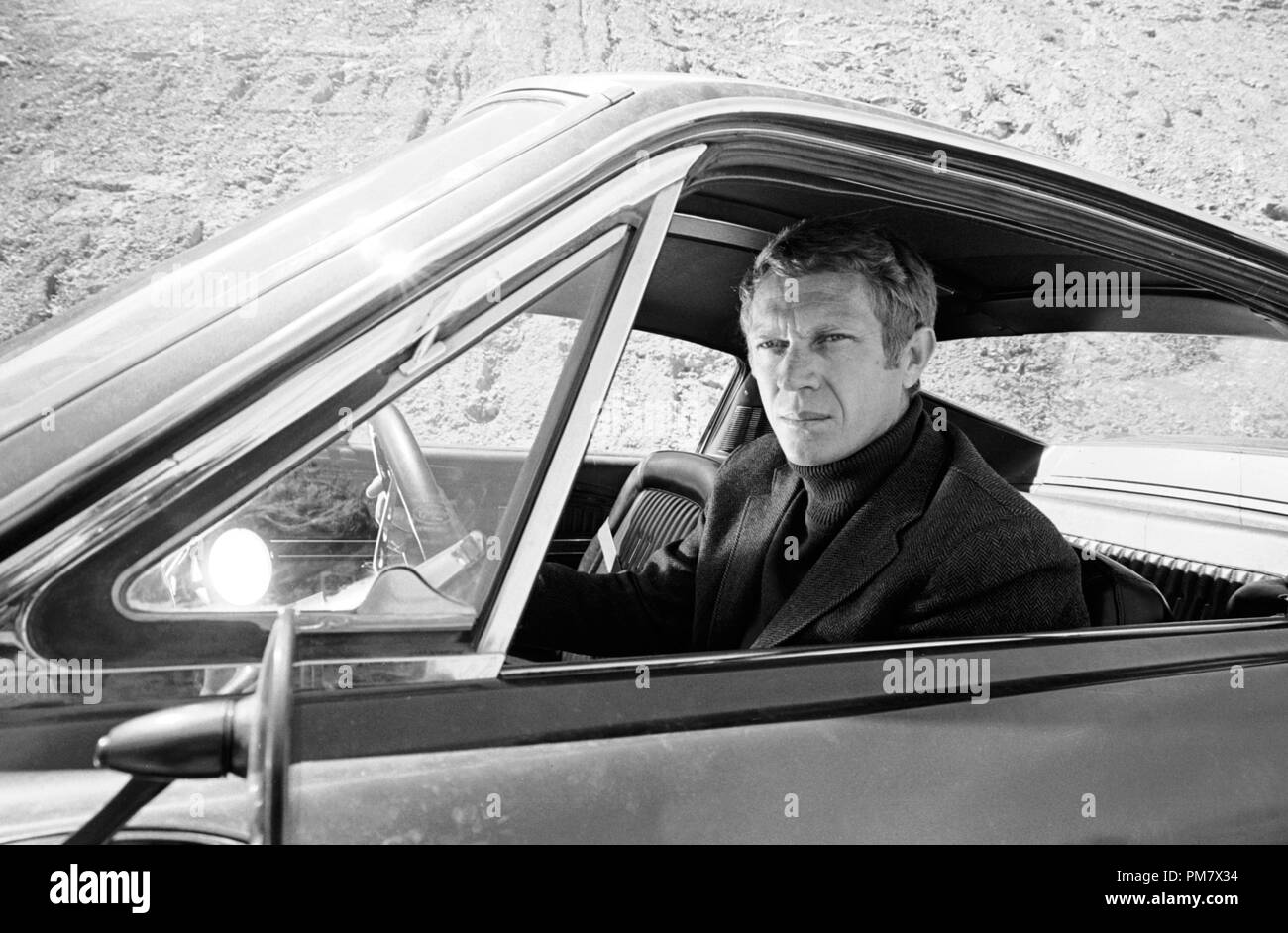 Studio Publicity Still from Studio Publicity Still from