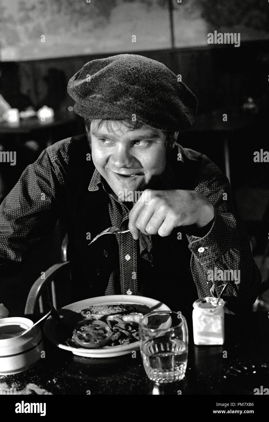 Michael j pollard, 1967 hi-res stock photography and images - Alamy