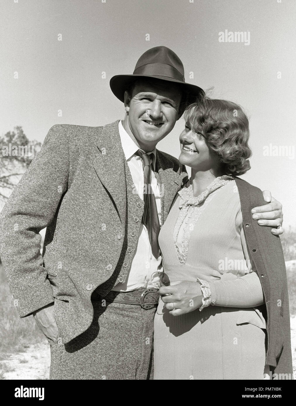 Estelle Parsons Bonnie And Clyde Estelle Parsons Will Join Jonathan