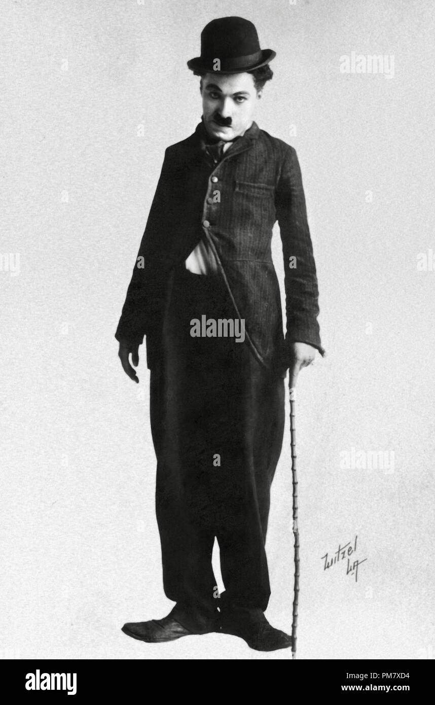 Circa 1918 hi-res stock photography and images - Alamy