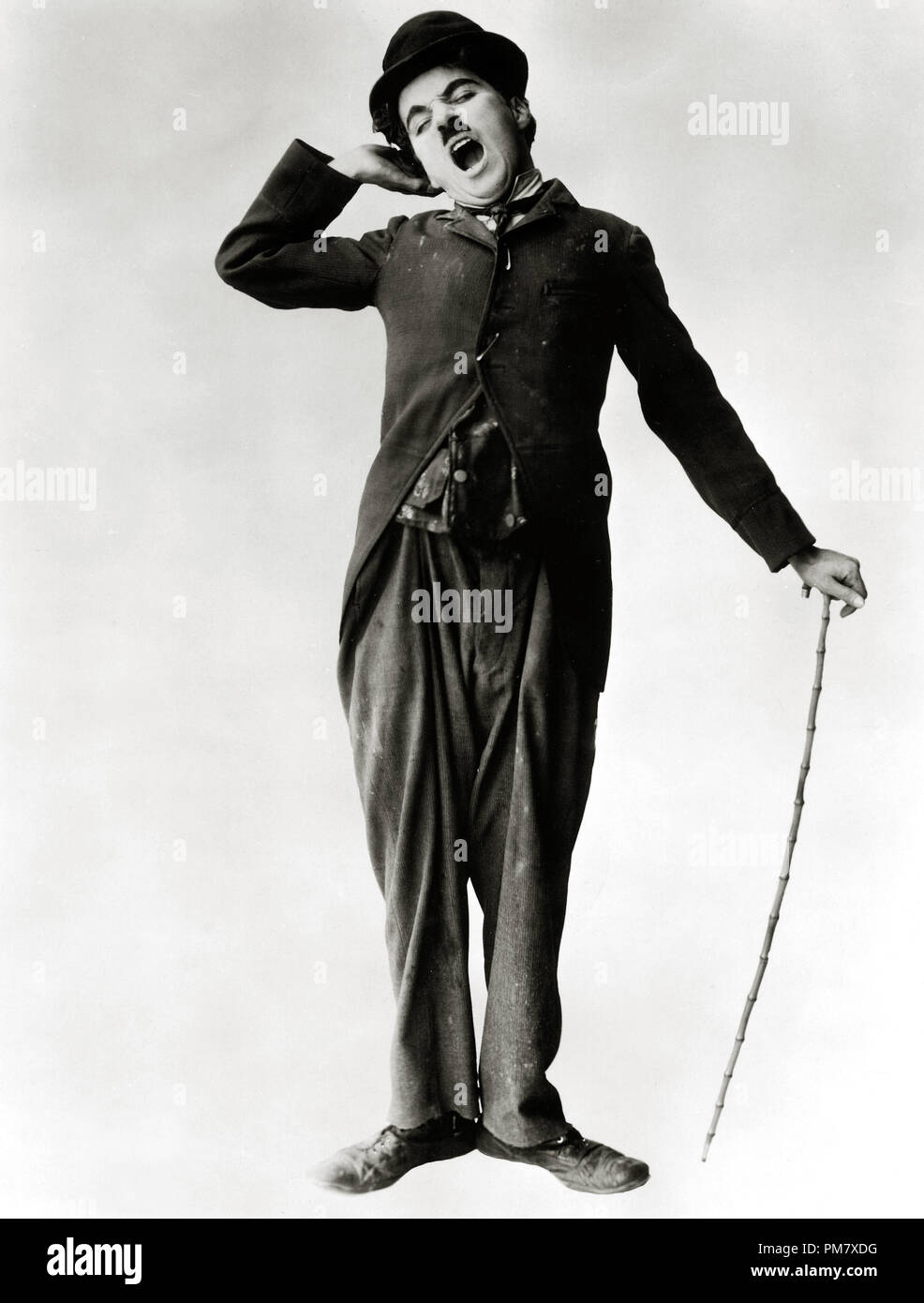 Circa 1918 hi-res stock photography and images - Alamy