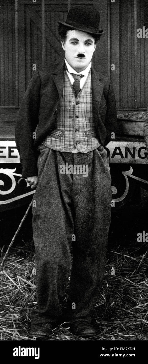 Charles Chaplin, circa 1931 File Reference # 31537 688 Stock Photo - Alamy Charles Chaplin, circa 1931 File Reference # 31537 688 Stock Photo - Alamy