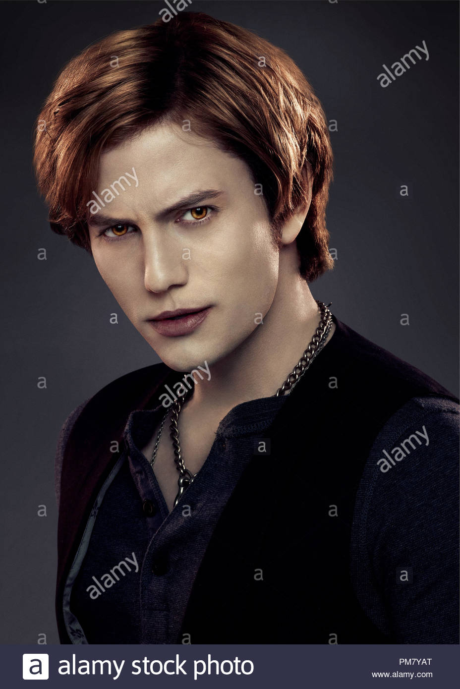 The Twilight Saga Stock Photos & The Twilight Saga Stock Images - Alamy