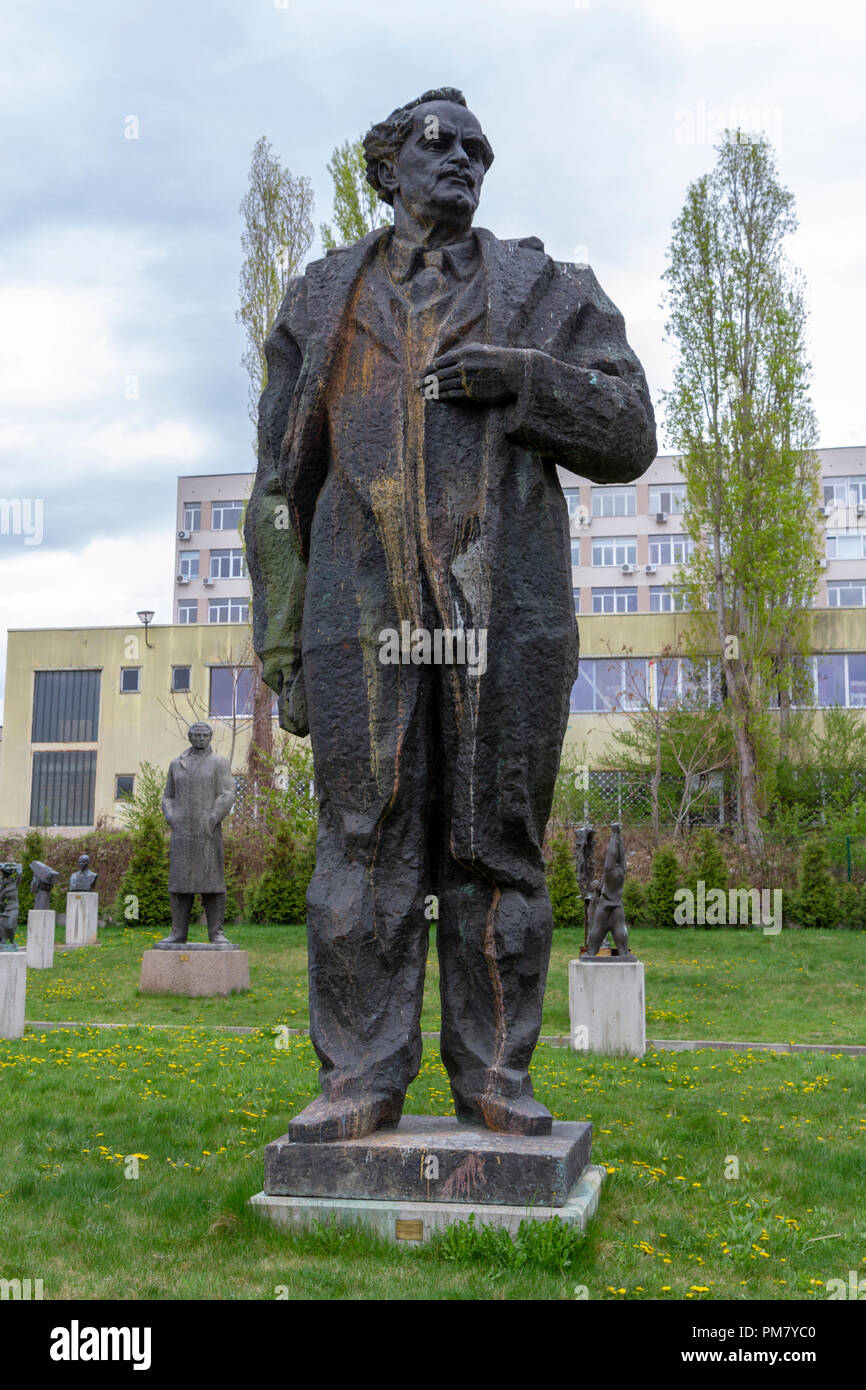 Georgi krastev hi-res stock photography and images - Alamy