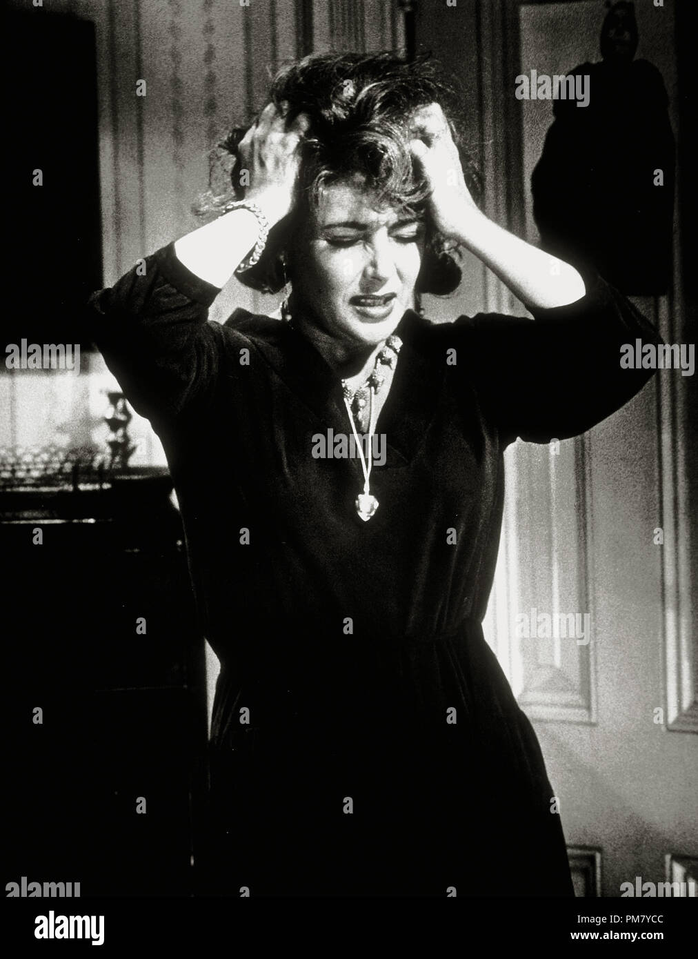 Whos afraid of virginia woolf hi-res stock photography and images - Alamy
