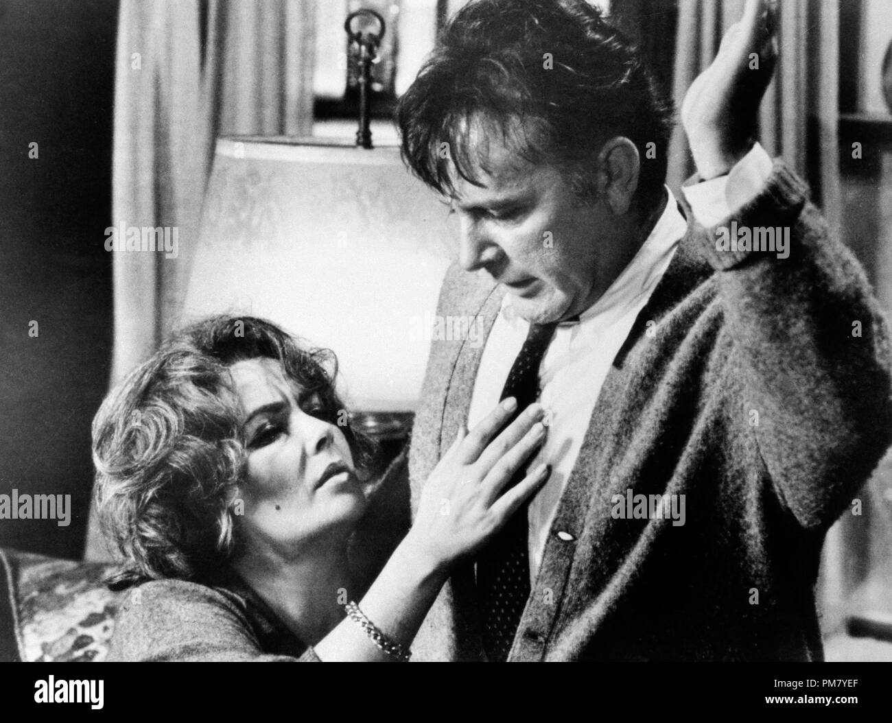 (Archival Classic Cinema - Elizabeth Taylor Retrospective) Elizabeth ...