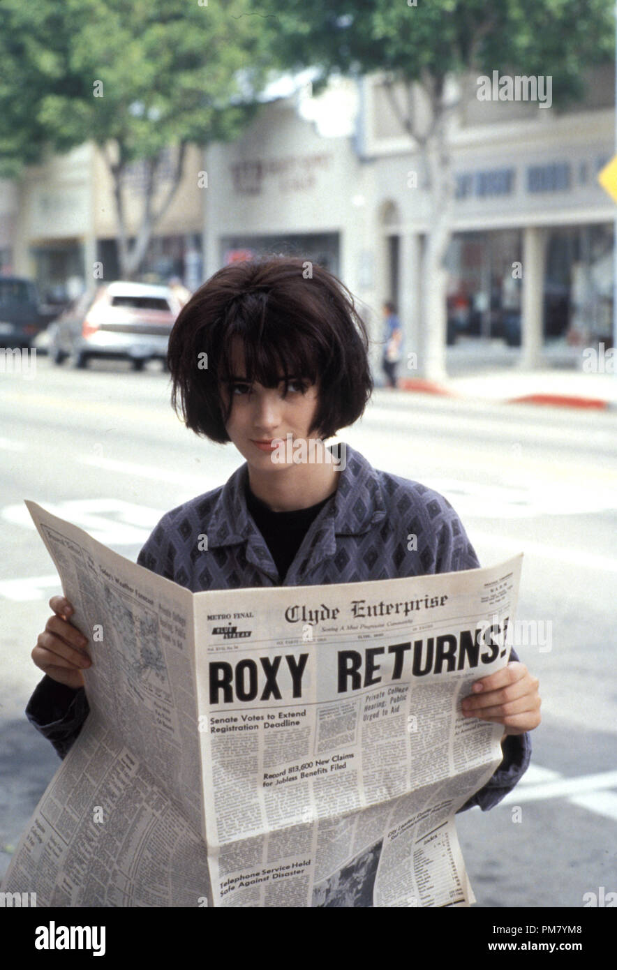 Welcome home roxy carmichael hi-res stock photography and images - Alamy