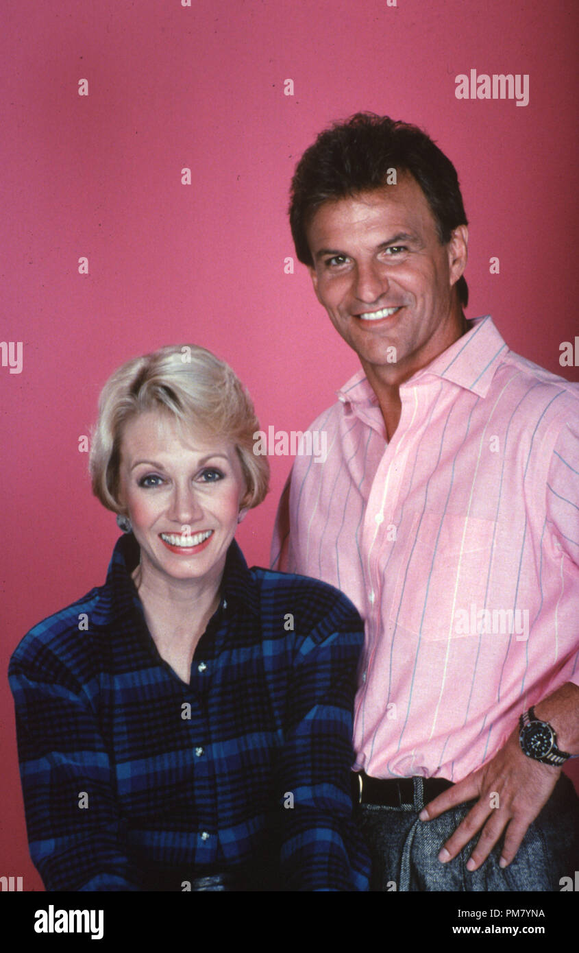 Sandy duncan hi-res stock photography and images - Alamy