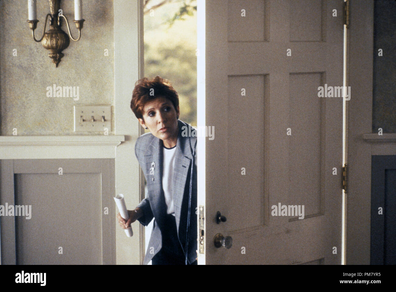 Sibling Rivalry Movie