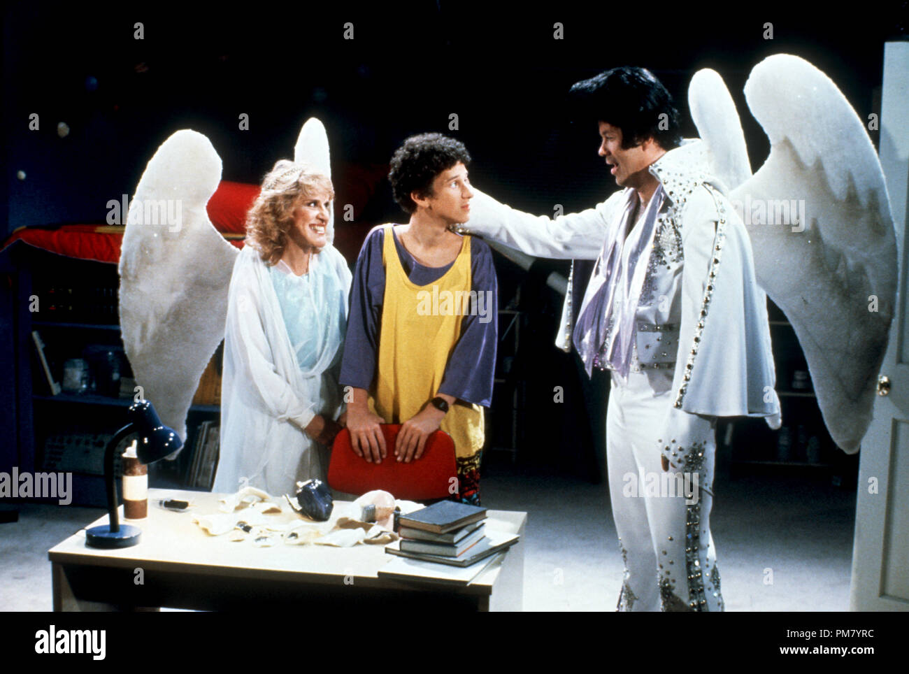 31571090 hi-res stock photography and images - Alamy