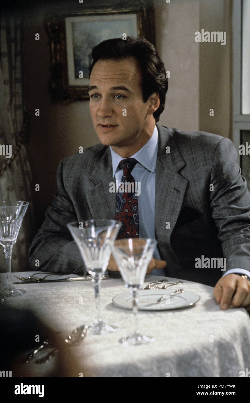 James belushi hi-res stock photography and images - Alamy