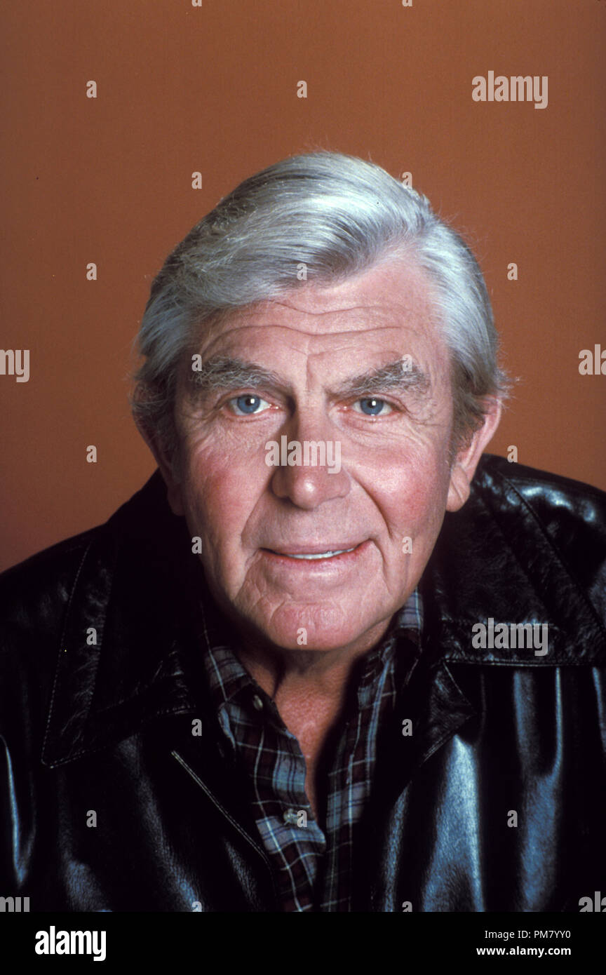 Film still or Publicity still from "Matlock" Andy Griffith, 1990 All ...